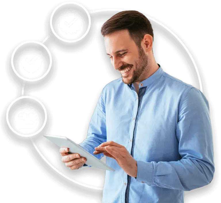 Caf Patronato Roma - Prestazioni e Servizi ONLINE